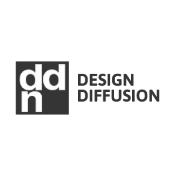 Design Diffusion - Interno Marche